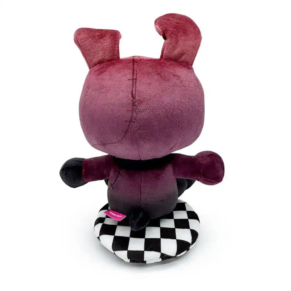 Five Nights at Freddys Plüschfigur Hide and Seek Vanny Shoulder Rider ...