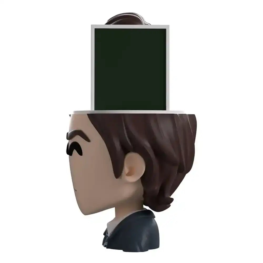 Severance Vinyl Figur Mark S. 13 cm – Smalltinytoystore