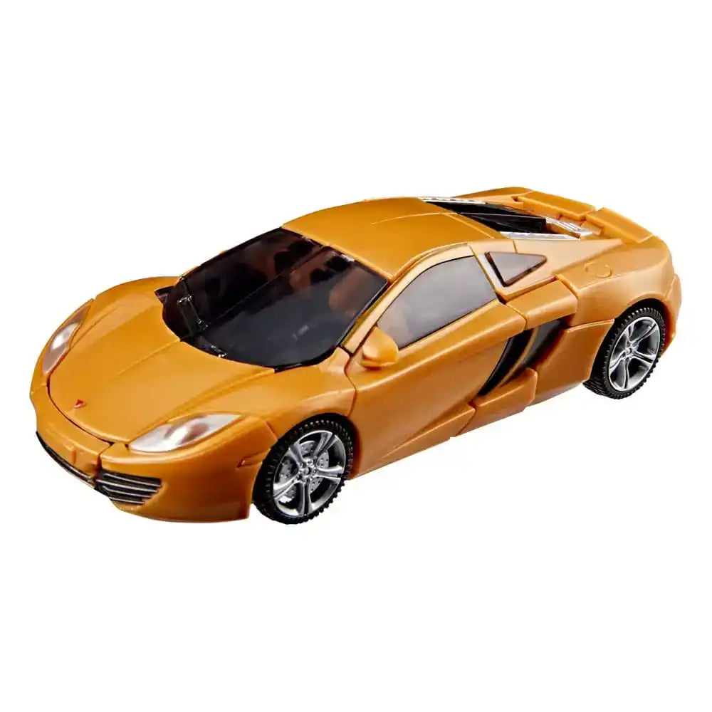 Transformers: Ära des Untergangs Studio Series Leader Class Actionfigu ...
