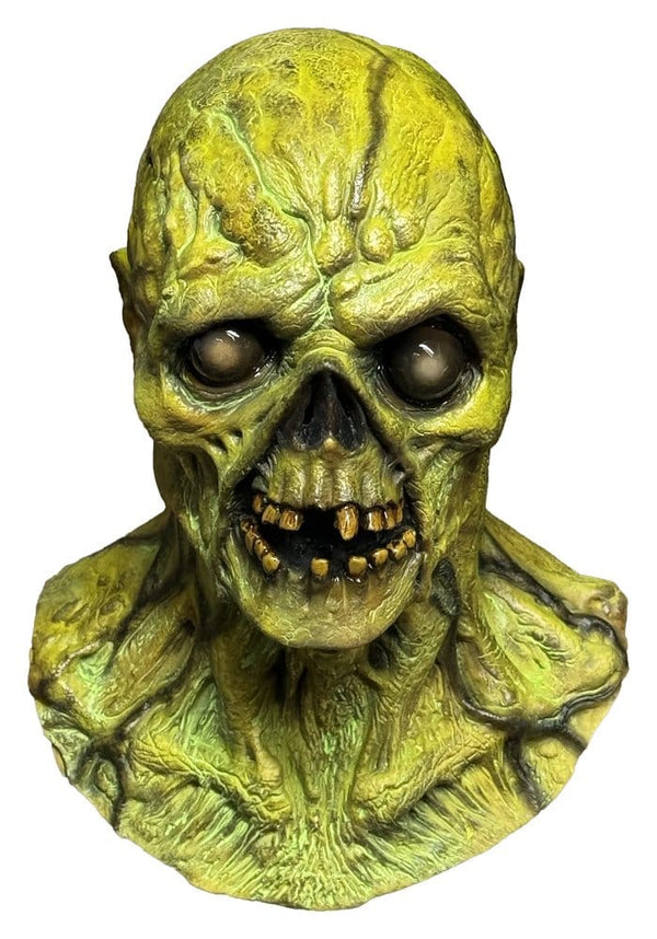 Fallout Maske Ghoul Glowing – Smalltinytoystore